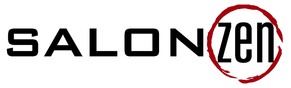 Home - Salon Zen in Doylestown PA